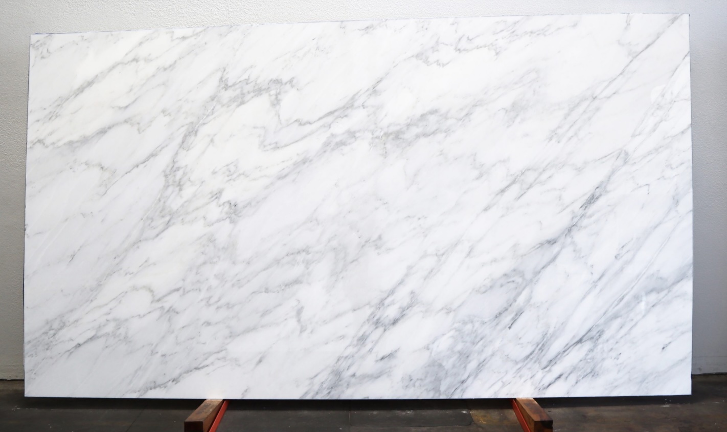 Bianco Bello - Marble | Stone Slab Store