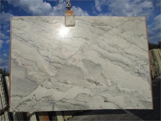 Camouflage - Marble | Stone Slab Store