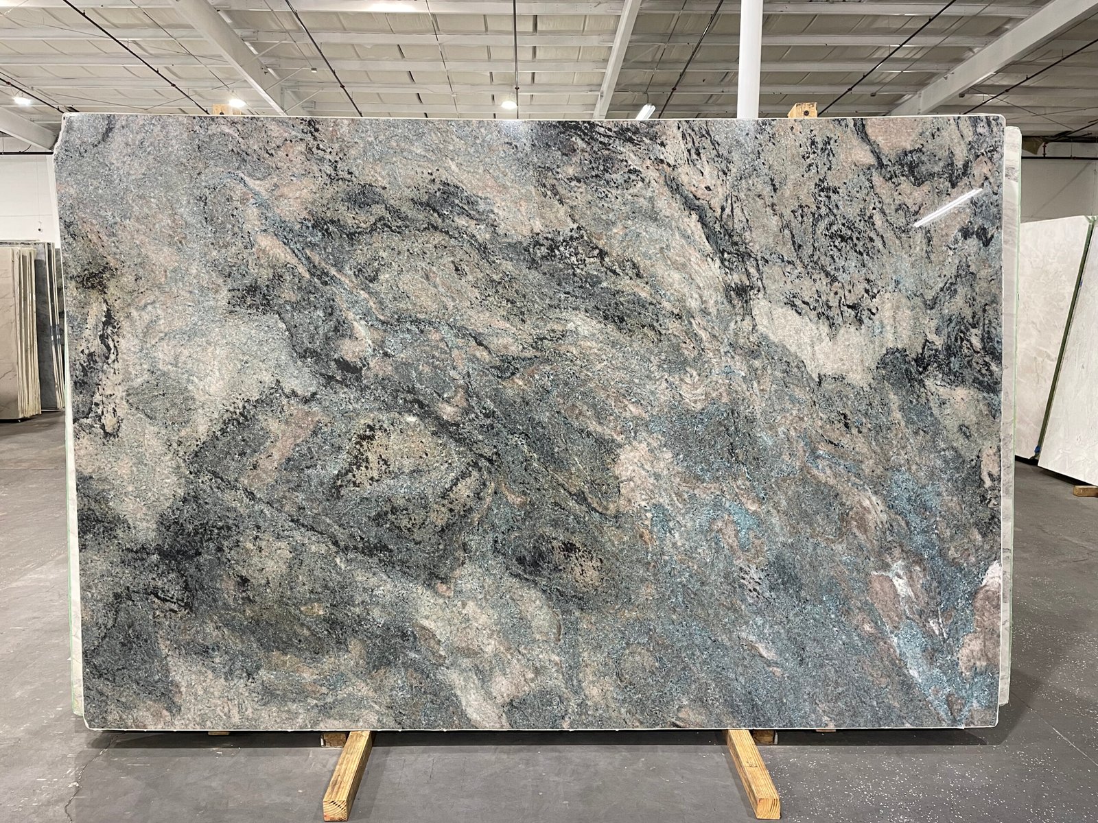 Cote De Azur | Stone Slab Store