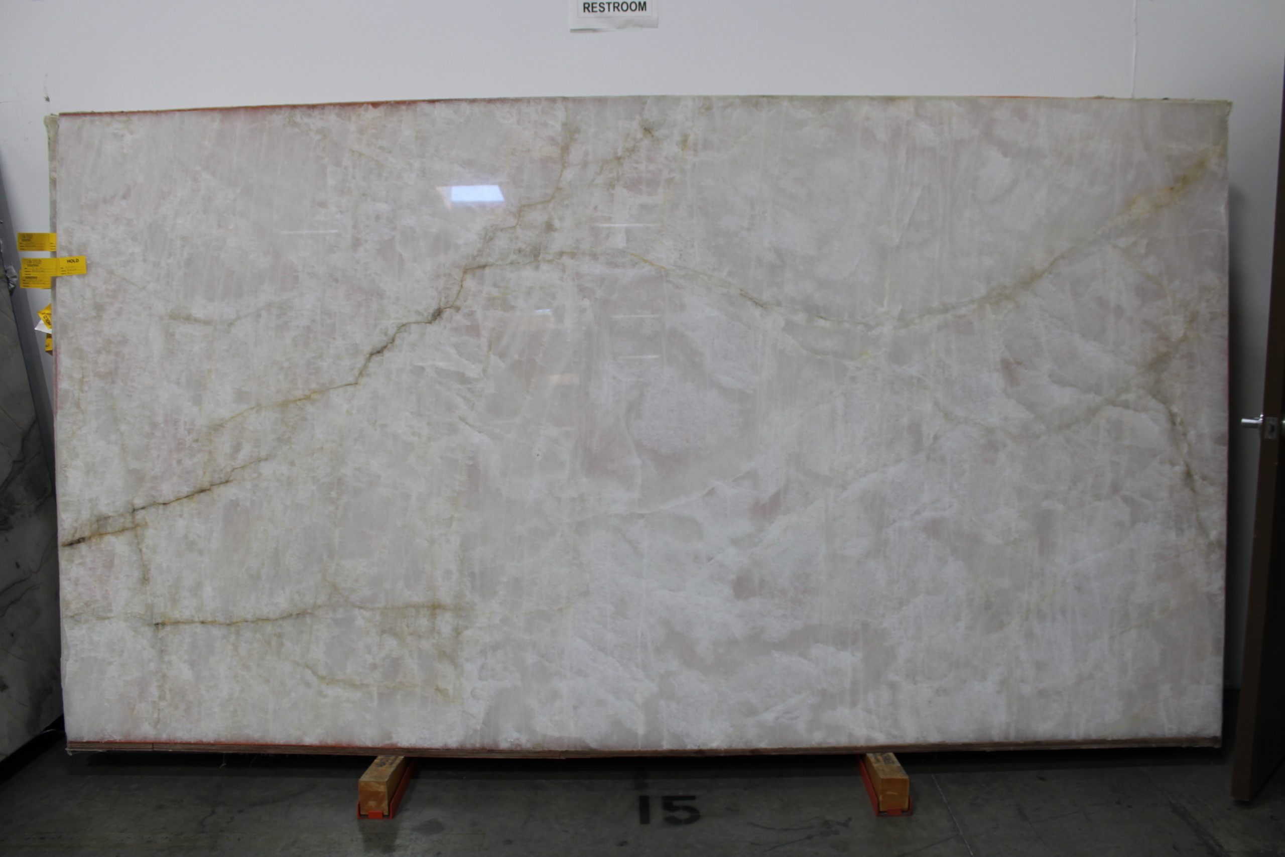 Cristallo Rose Em773112 | Stone Slab Store