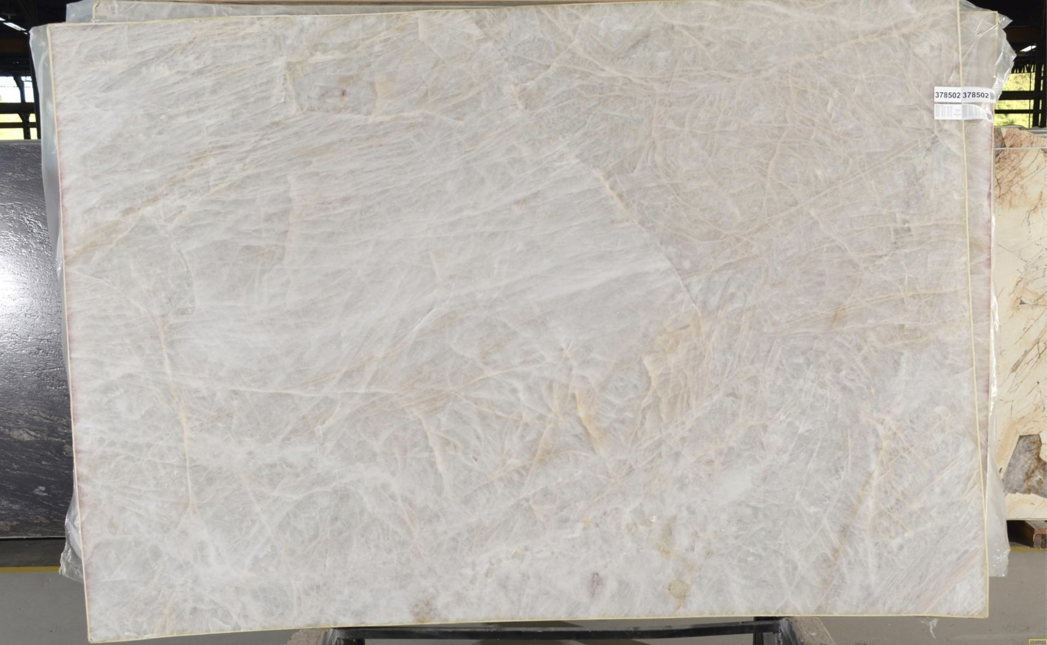Crystallo EXTRA | Stone Slab Store