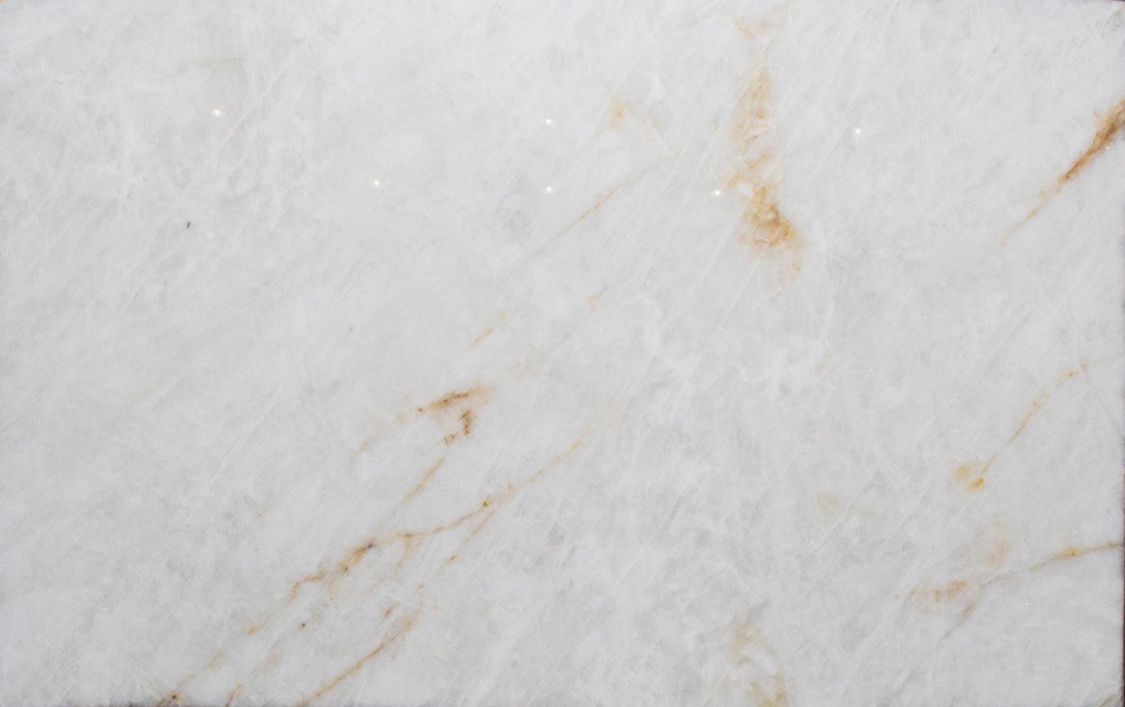 Crystallo Iceburg - Quartzite | Stone Slab Store