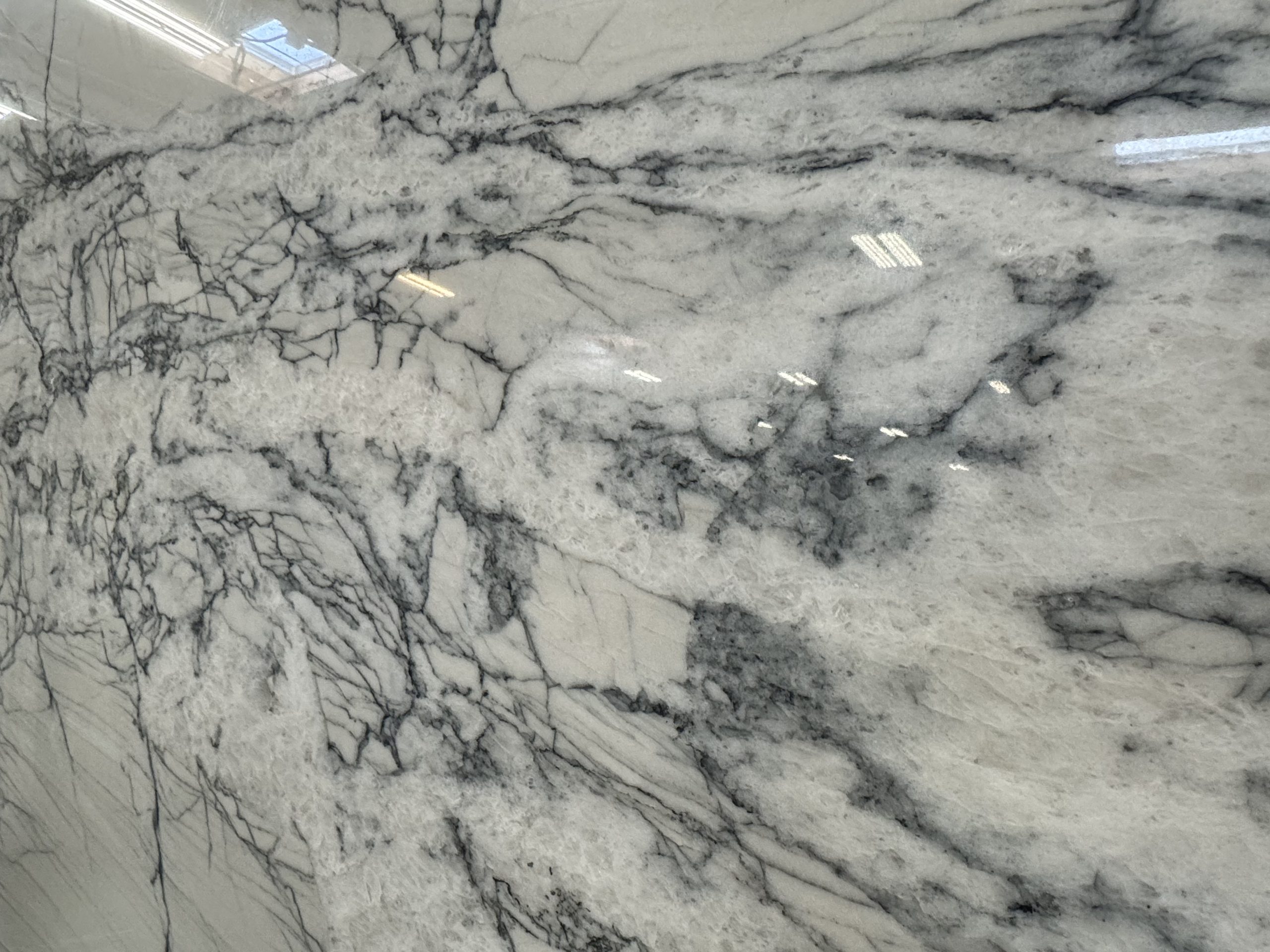 Fantasy Lux - Quartzite | Stone Slab Store