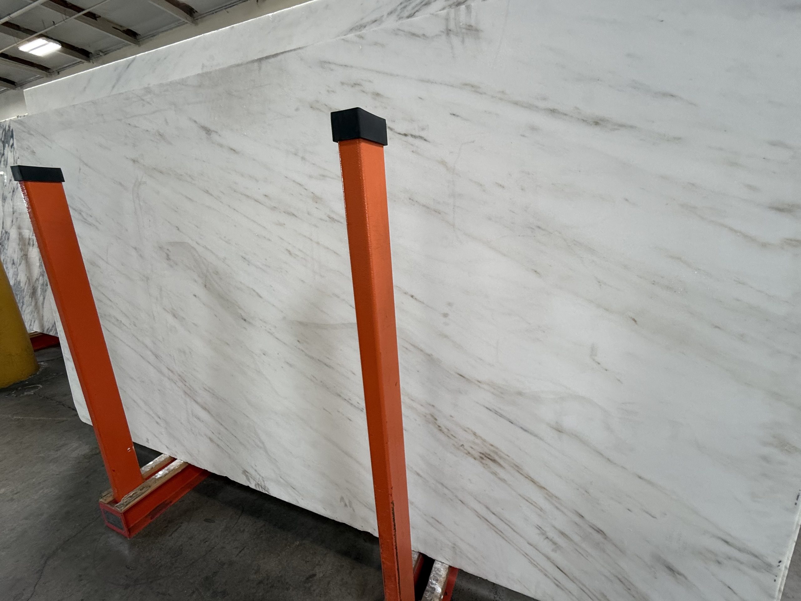 Imperial Danby - Marble | Stone Slab Store