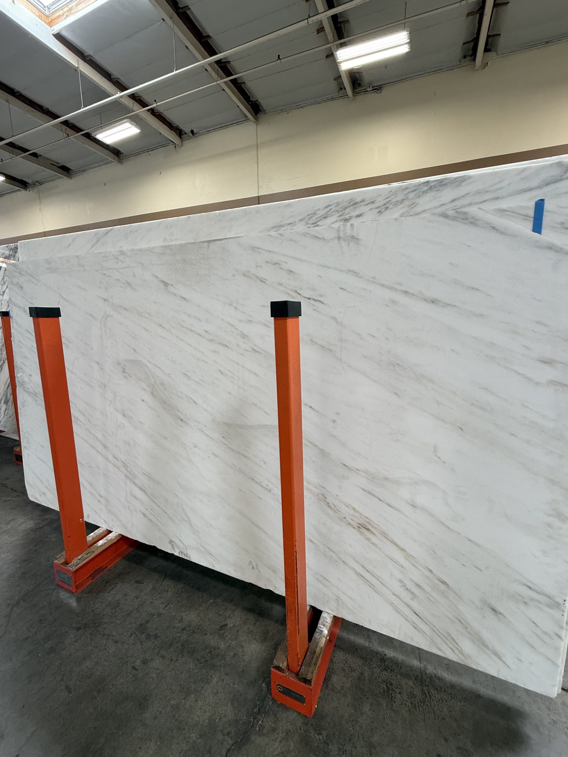 Imperial Danby - Marble | Stone Slab Store