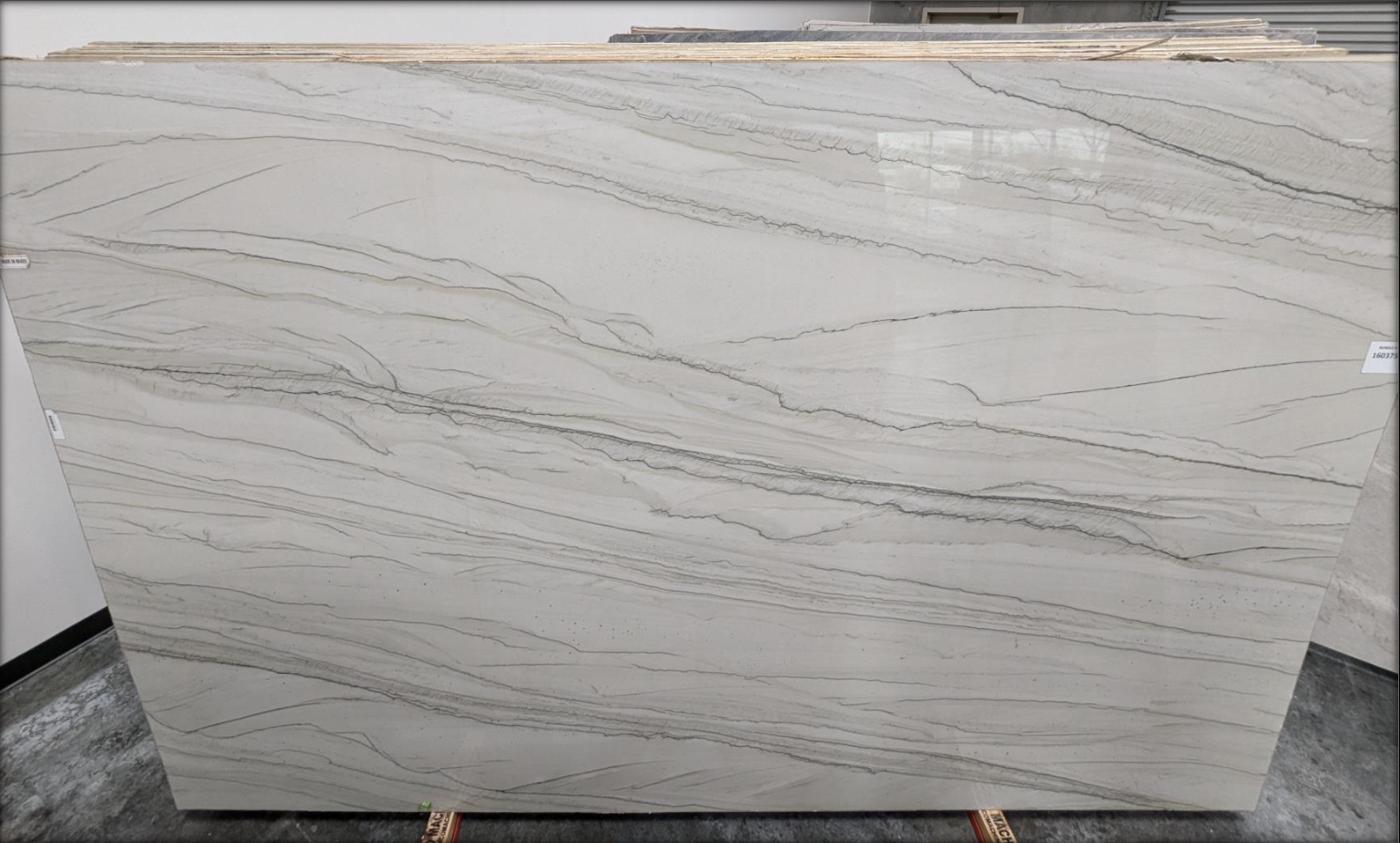 Lavezzi - Quartzite | Stone Slab Store