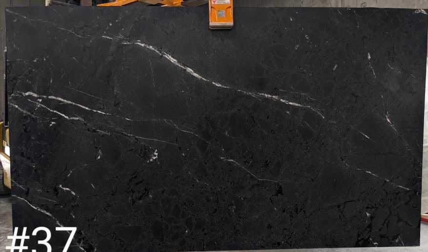 Negresco - Quartzite | Stone Slab Store