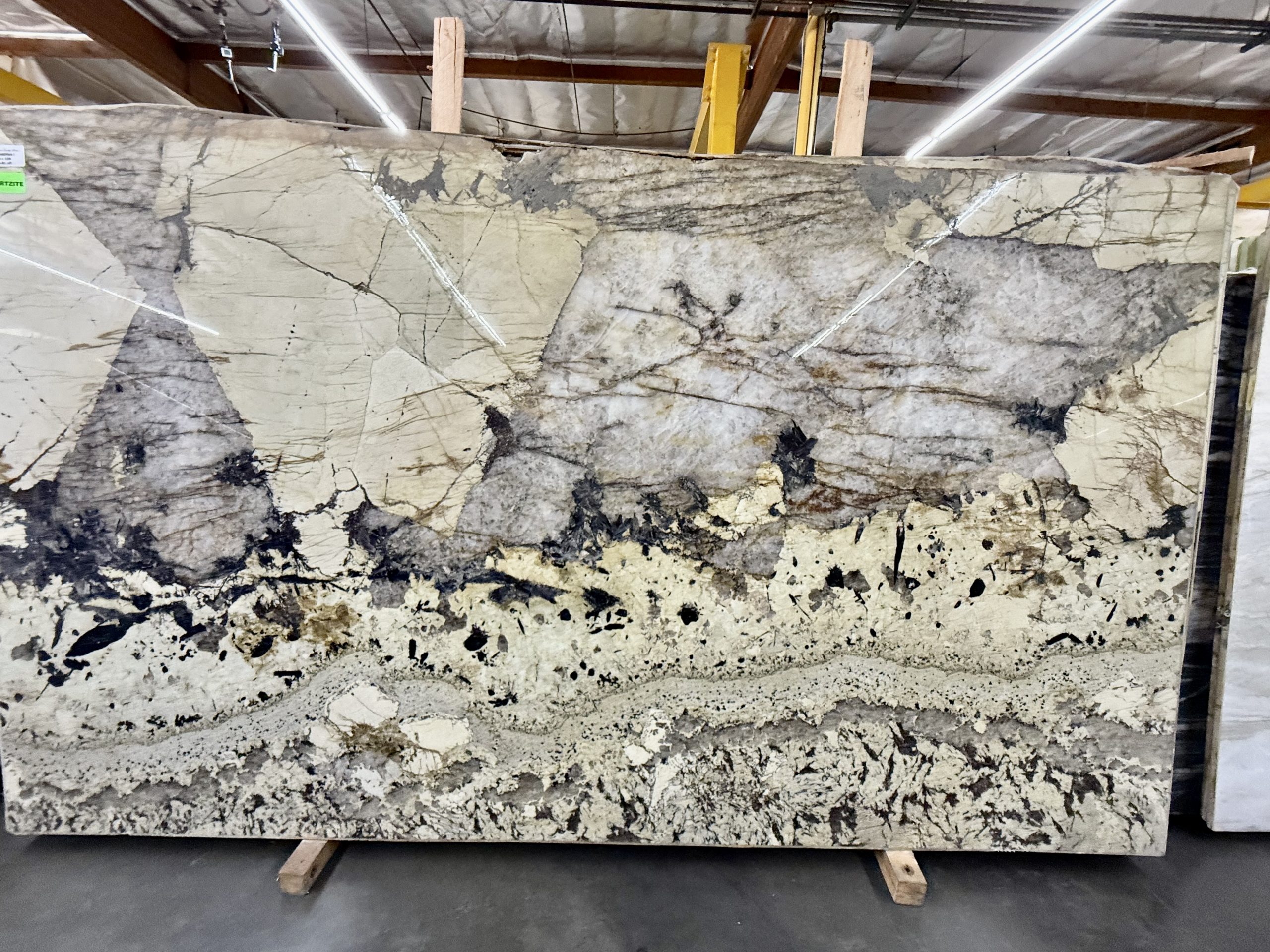Patagonia Select - Granite | Stone Slab Store