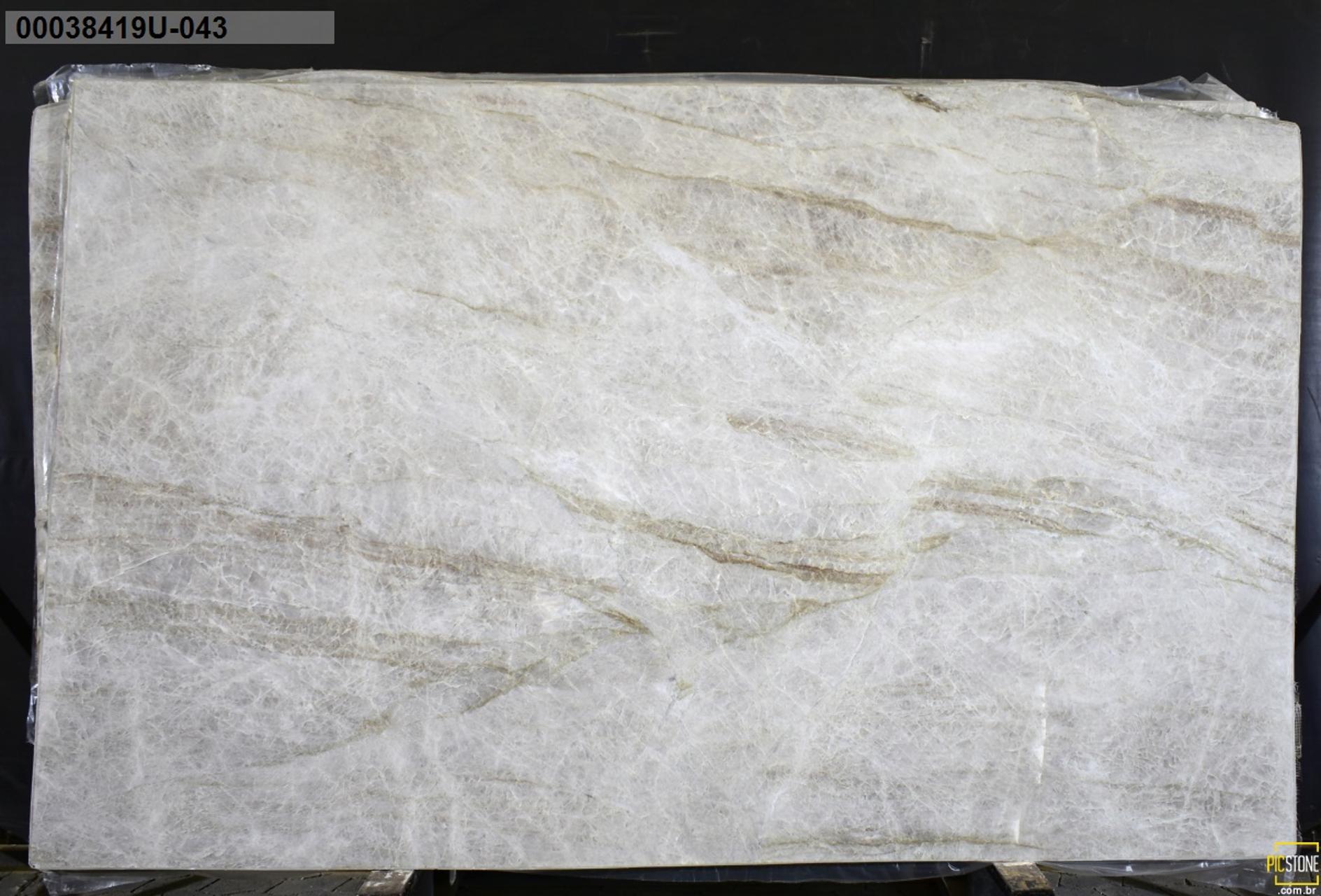 Taj Mahal Block SA7711 | Stone Slab Store