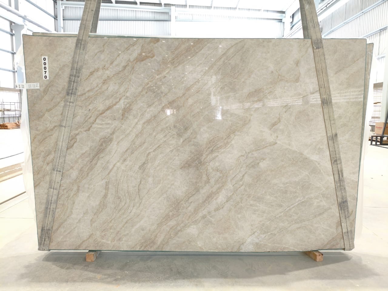 Taj Mahal - Quartzite | Stone Slab Store