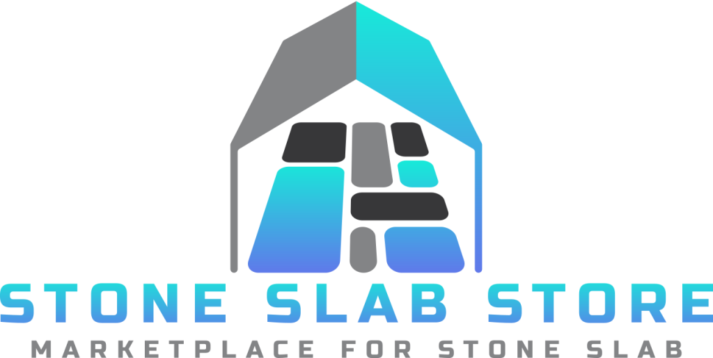 Stone Slabs for Sale | Natural Stone Slabs