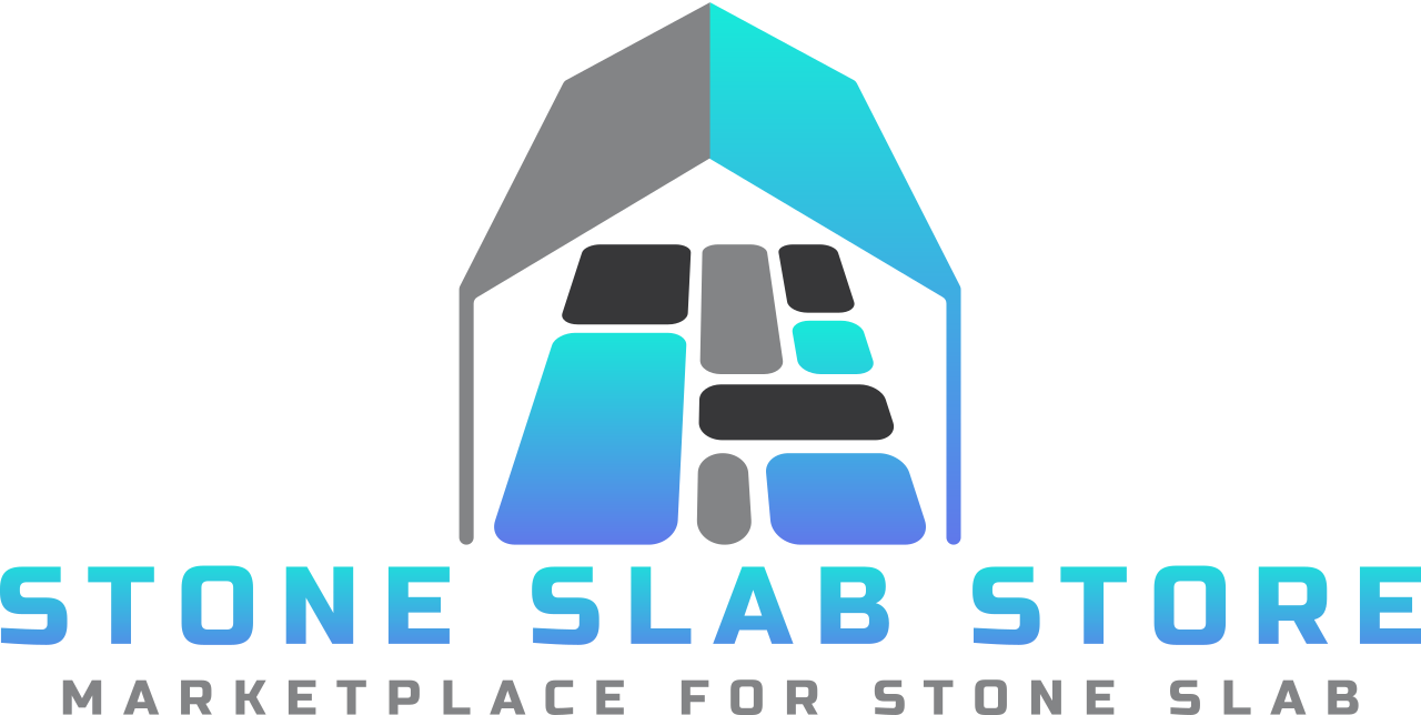 Taj Mahal - Quartzite (Single Slabs) - Stone Slab Store