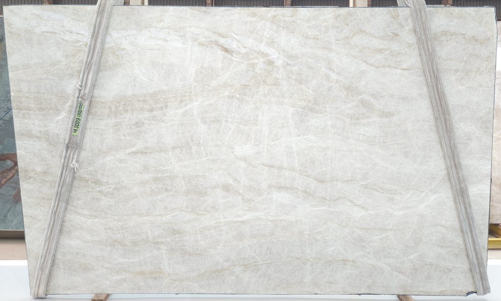 Taj Mahal Extra - Stone Slab Store