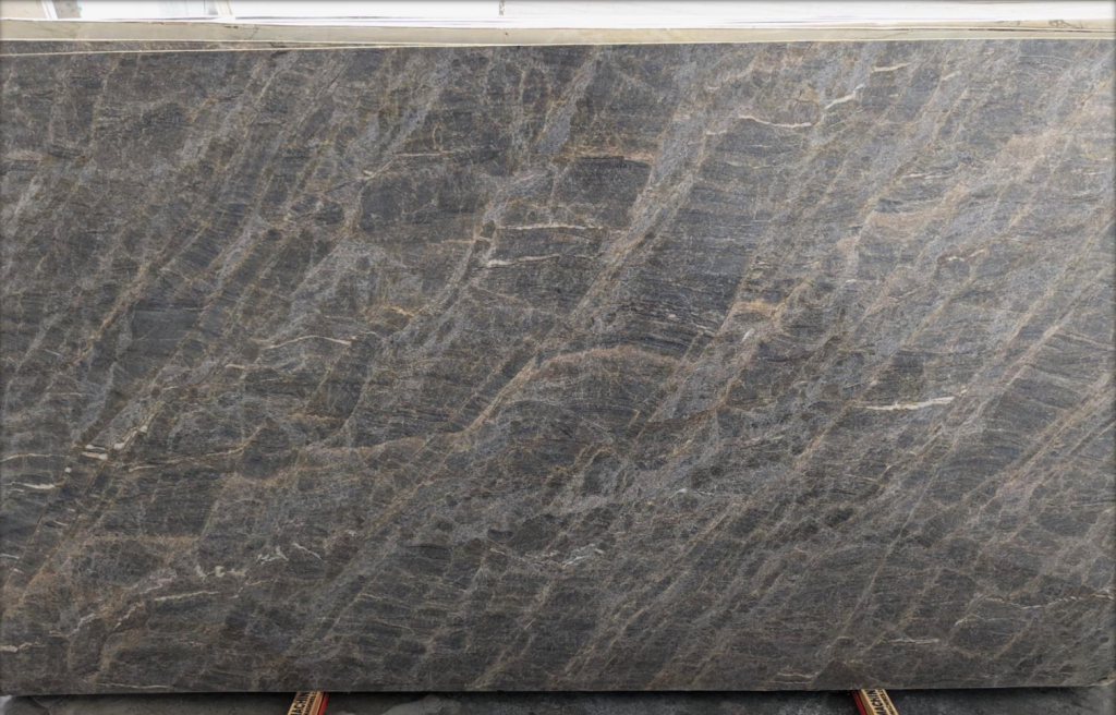 Elysium - Quartzite - Stone Slab Store