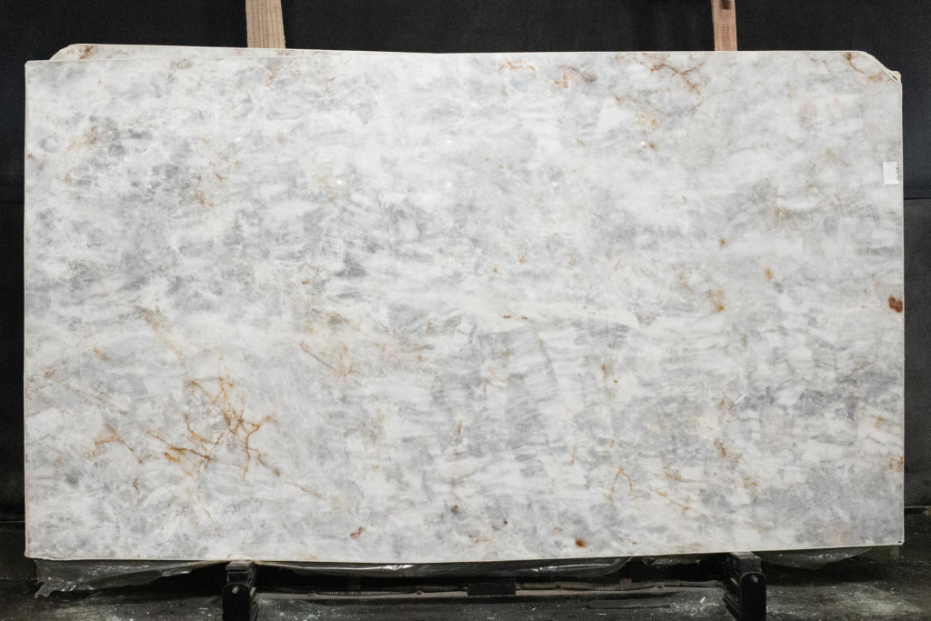 Crystallo/Cristallo - Quartzite - Stone Slab Store