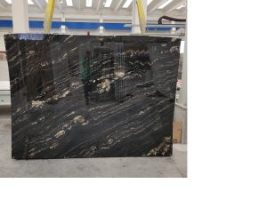 Tropical Storm - Quartzite - Stone Slab Store