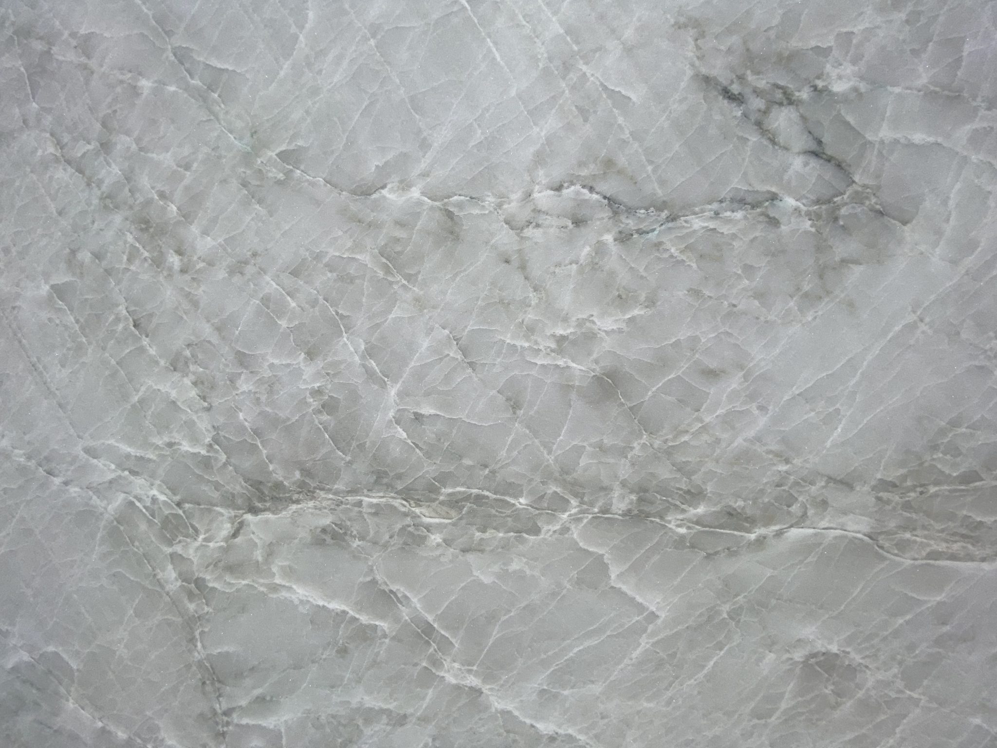 California Quartzite - Quartzite - Stone Slab Store