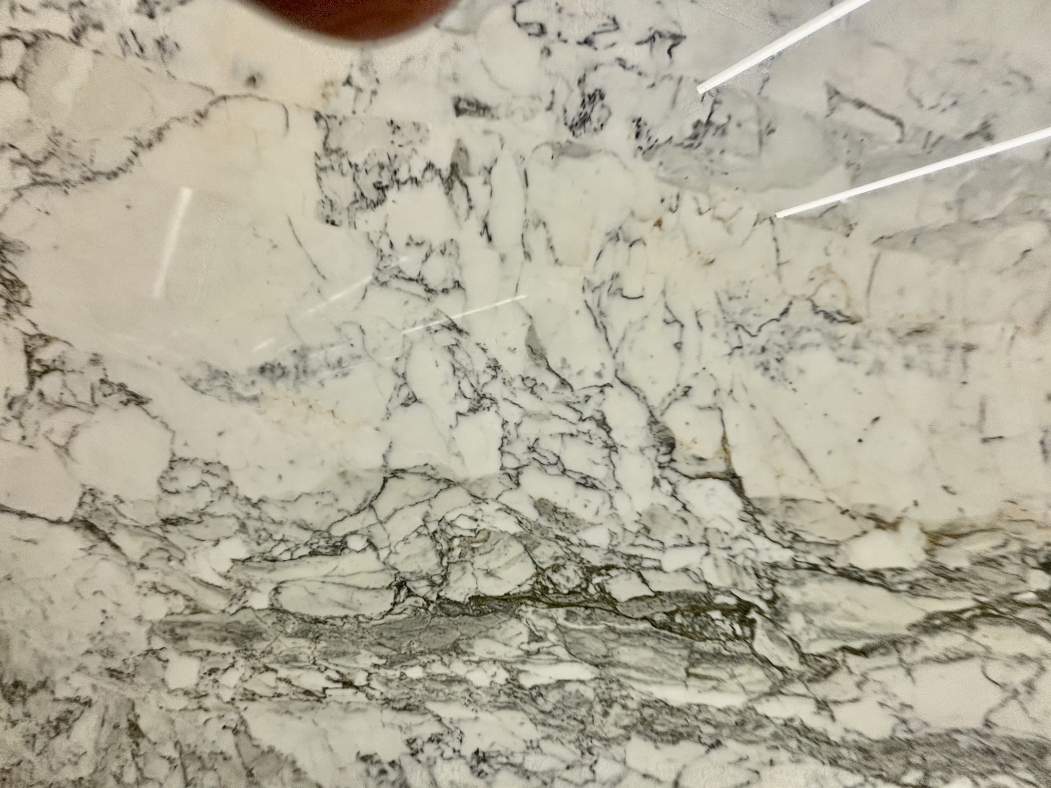 Calacatta Arabescato - Marble - Stone Slab Store