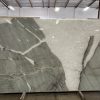 Stone Slabs for Sale | Natural Stone Slabs