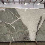 Stone Slabs for Sale | Natural Stone Slabs