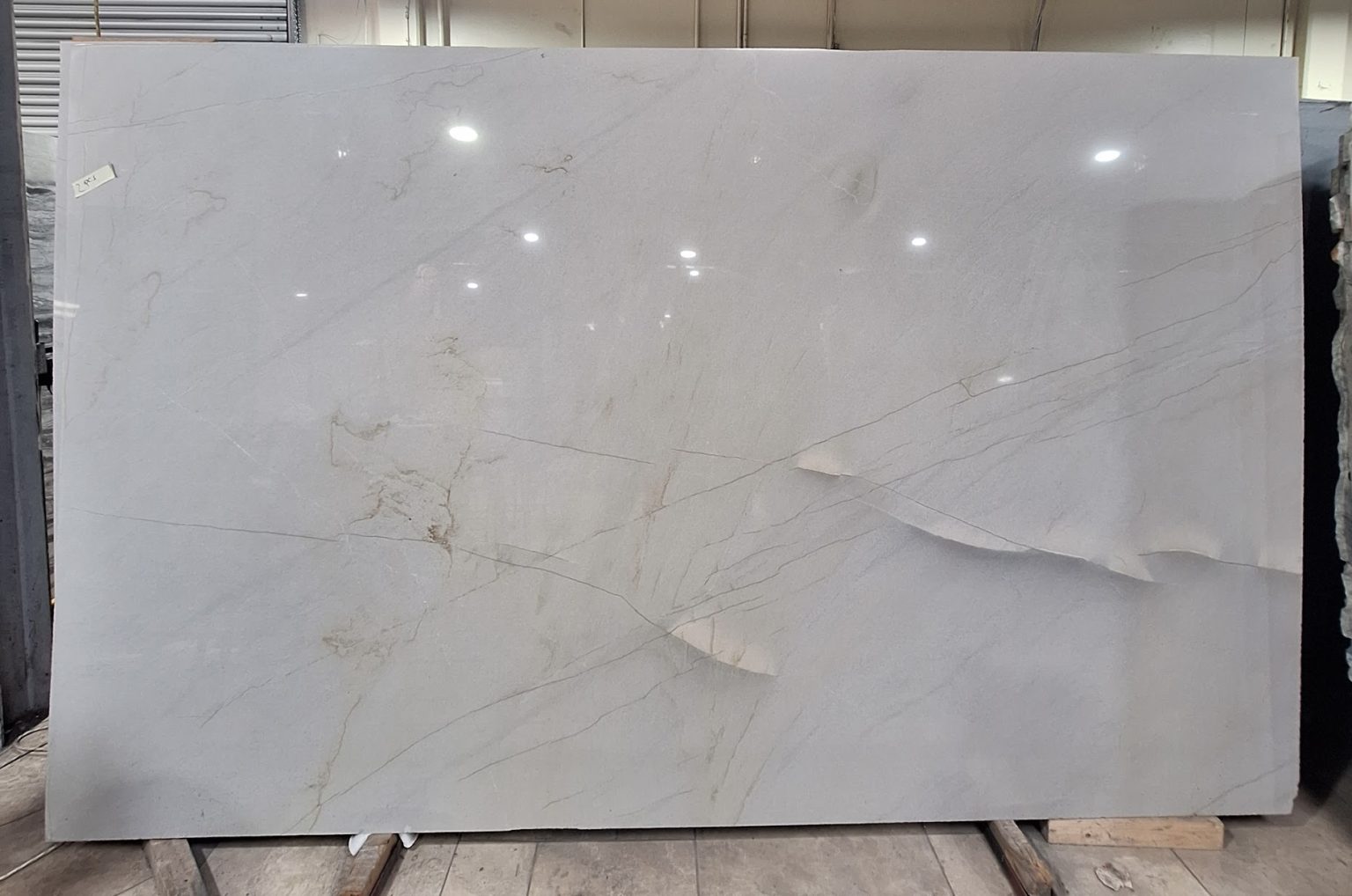 Cartier - Quartzite | Stone Slab Store