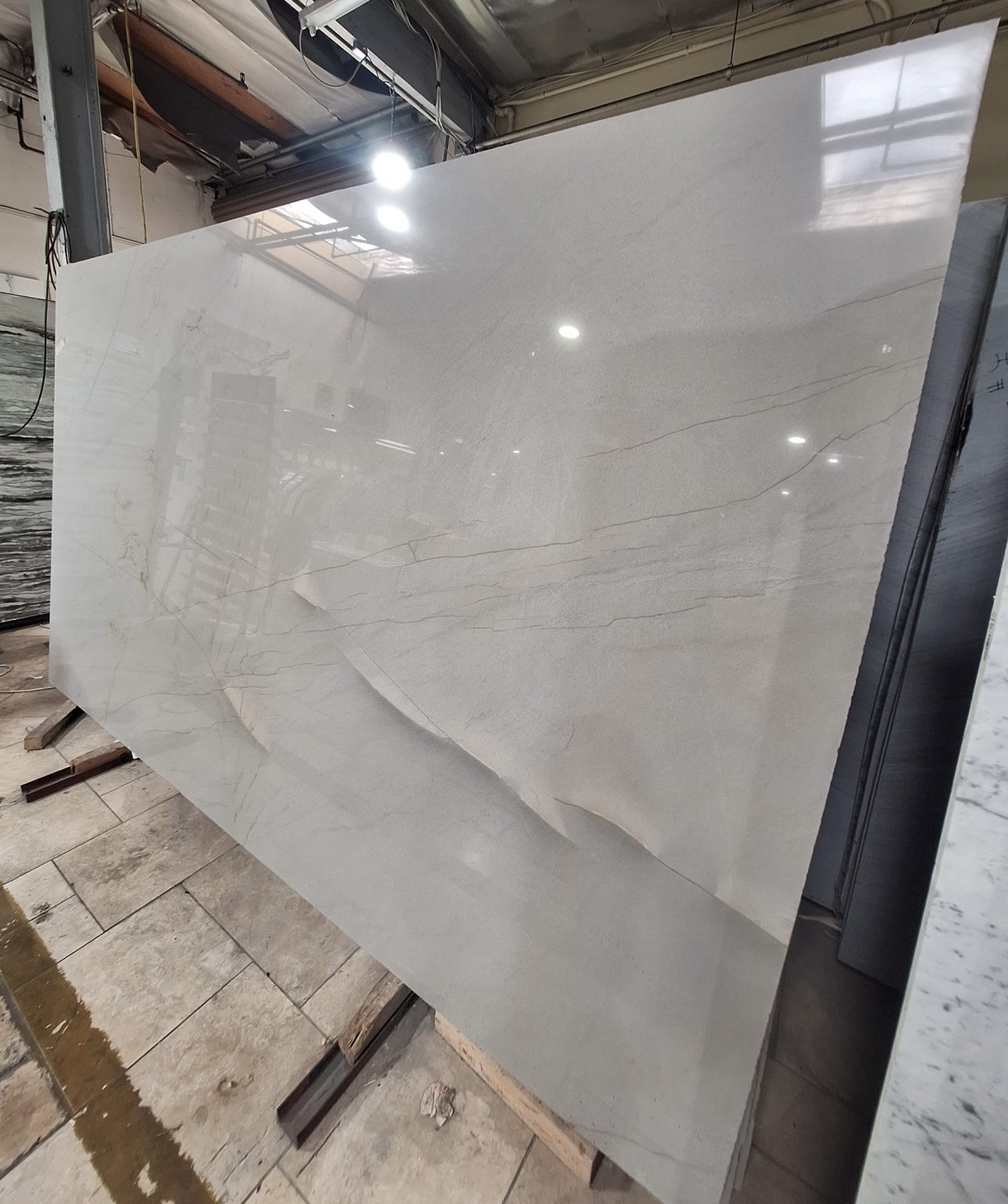 Cartier - Quartzite | Stone Slab Store
