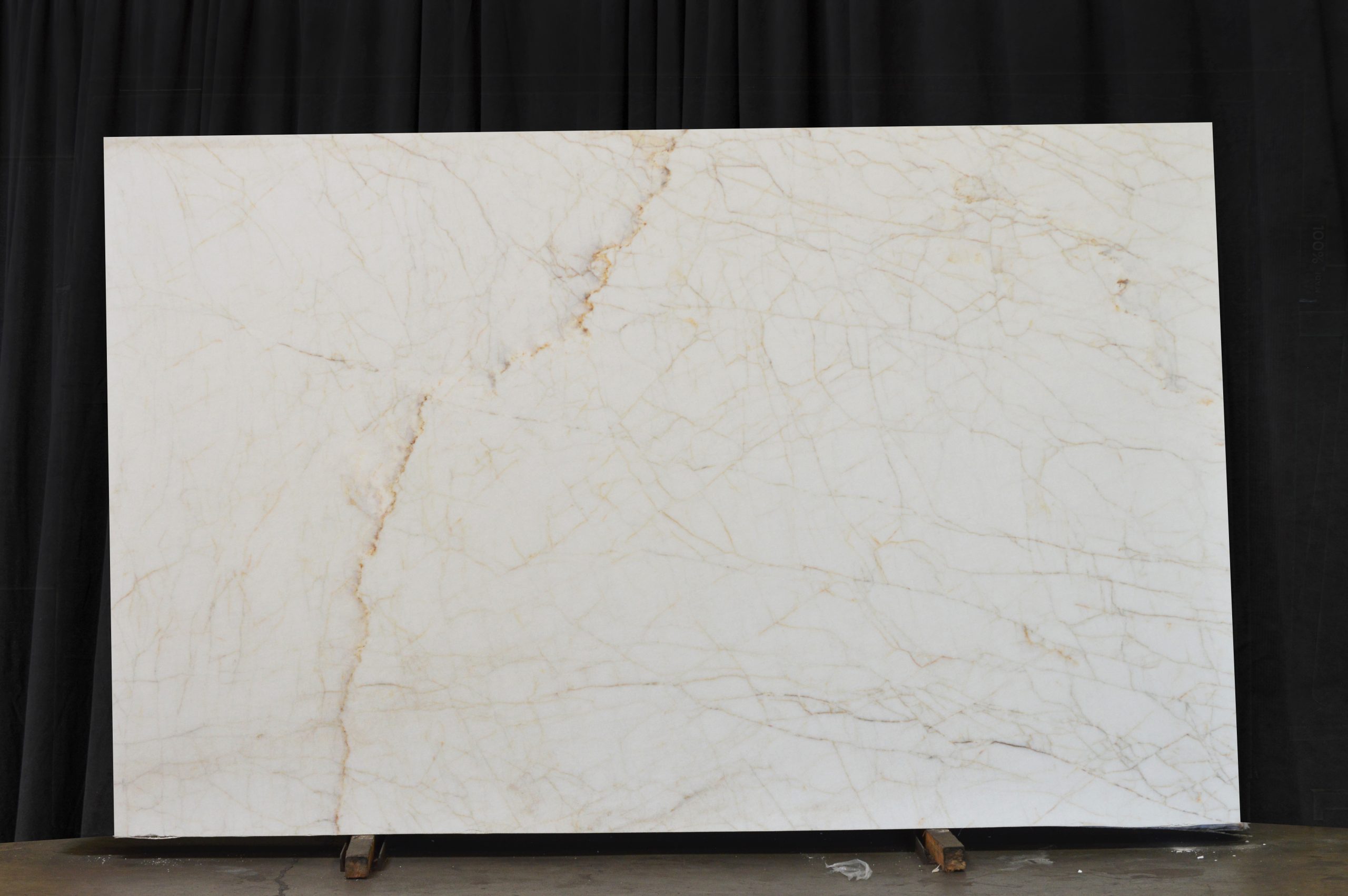 African Staturario | Stone Slab Store