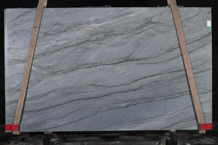 Allure 1st Choice - Quartzite | Stone Slab Store