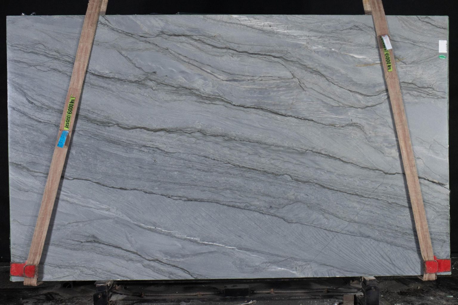 Allure 1st Choice - Quartzite | Stone Slab Store