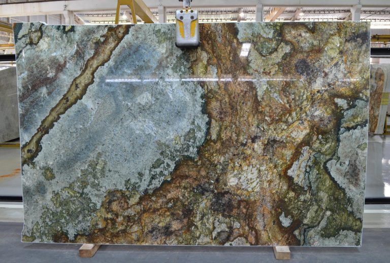Atlas - Granite | Stone Slab Store