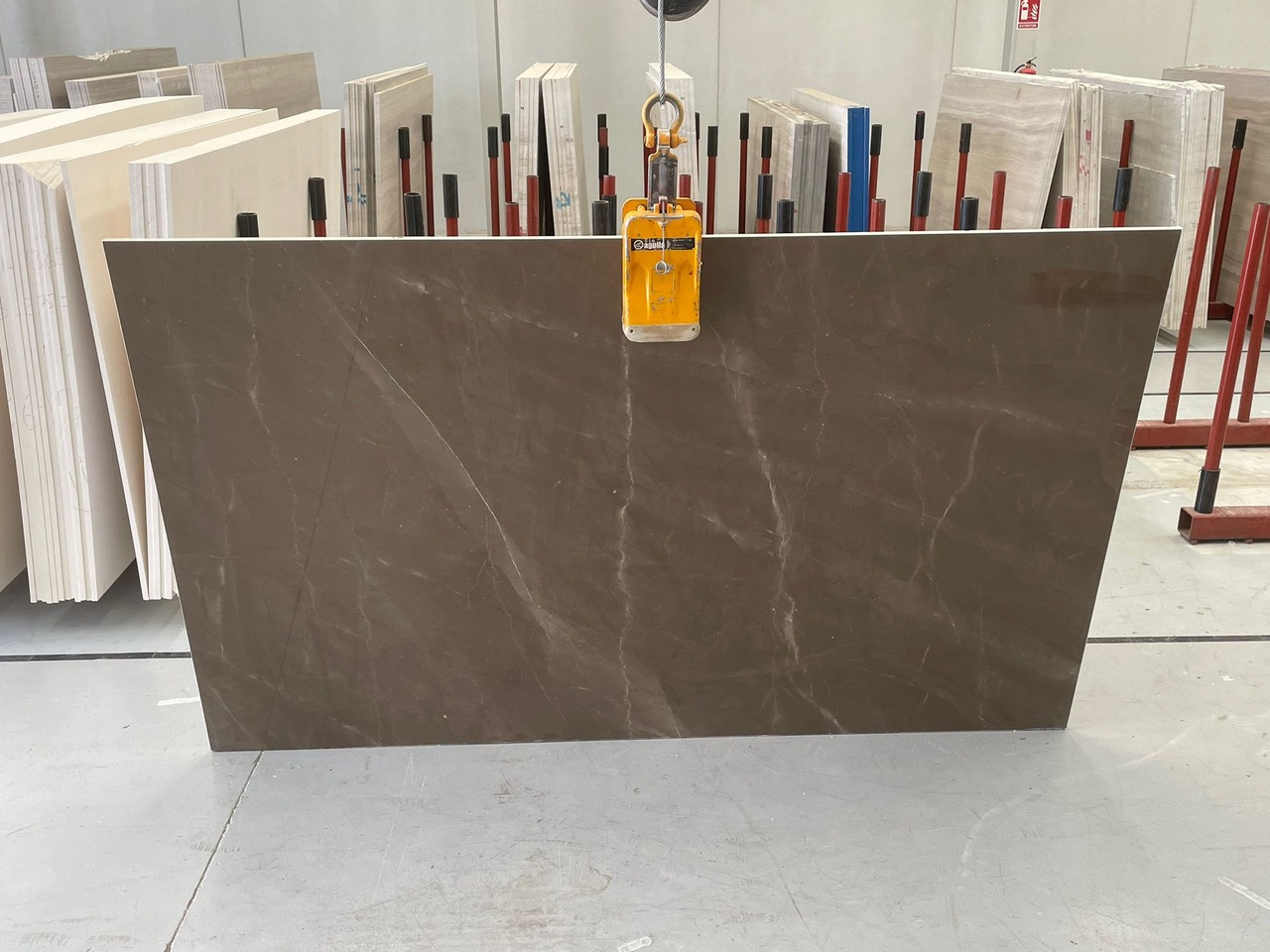 Cafe Bruno - Marble | Stone Slab Store