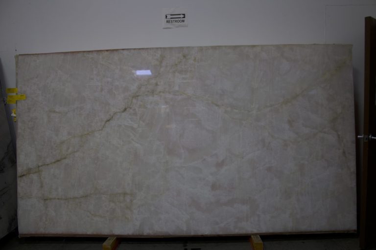 Cristallo Rose Em773112 | Stone Slab Store