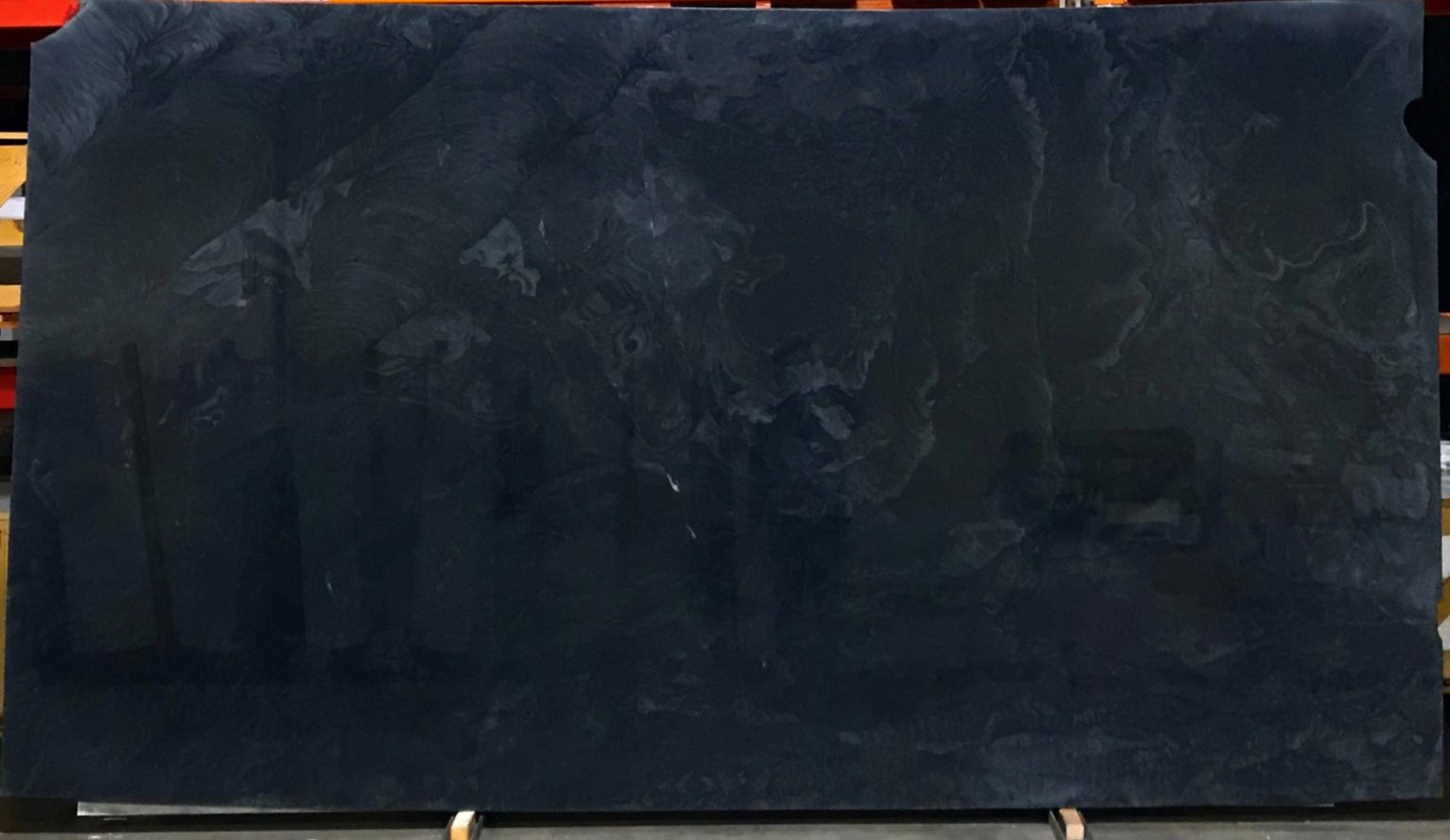 Black Diamond - Quartzite | Stone Slab Store