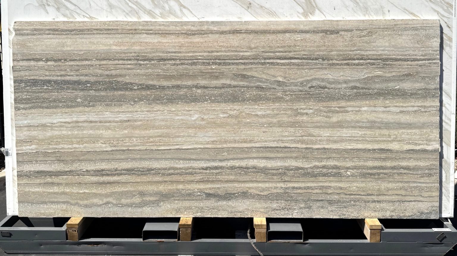 Stone Slabs for Sale | Natural Stone Slabs