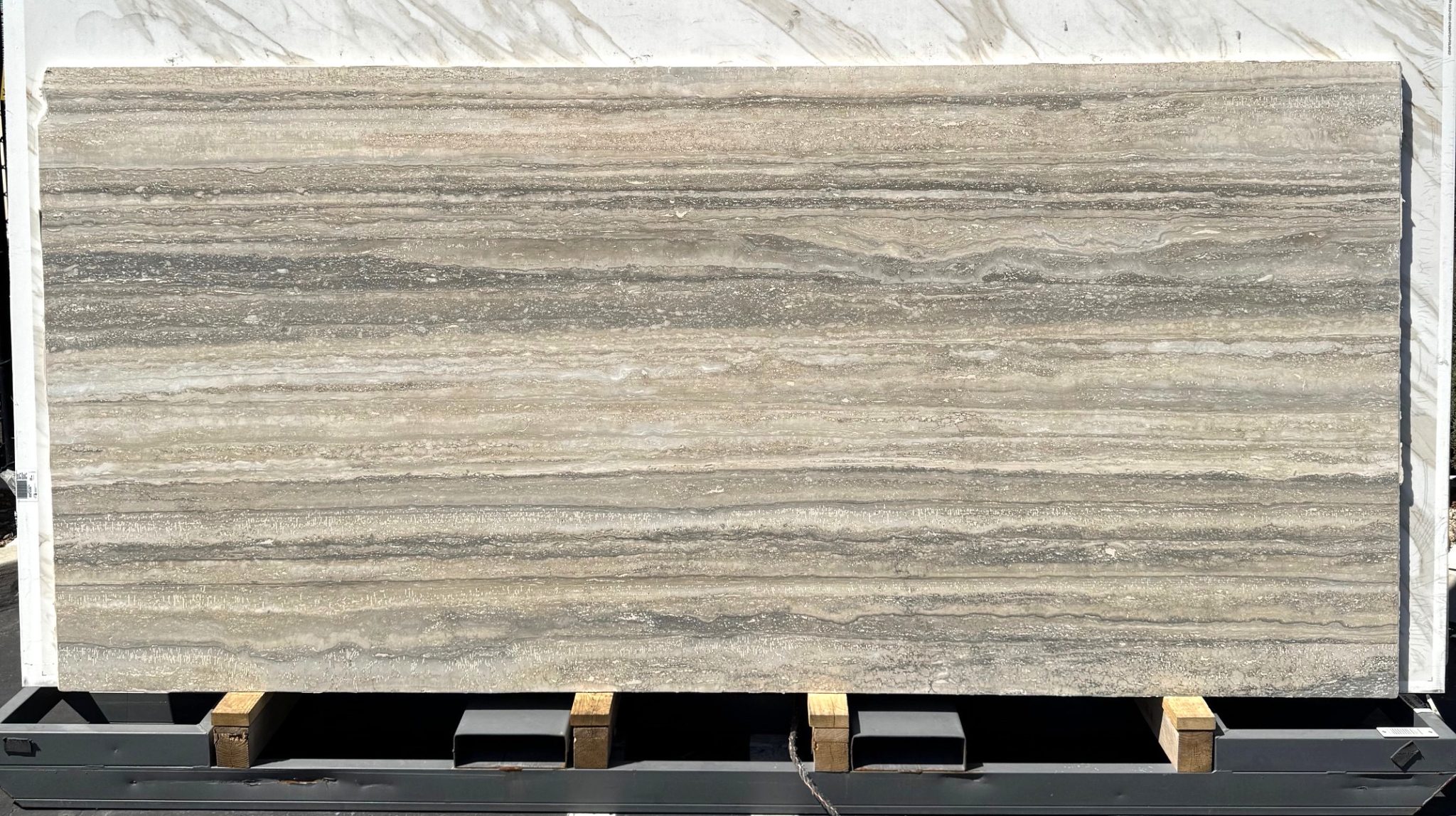 Stone Slabs for Sale | Natural Stone Slabs