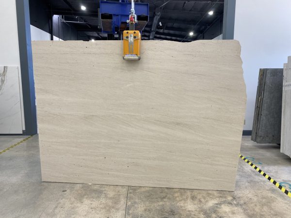 Mocca Cream Limestone | Stone Slab Store