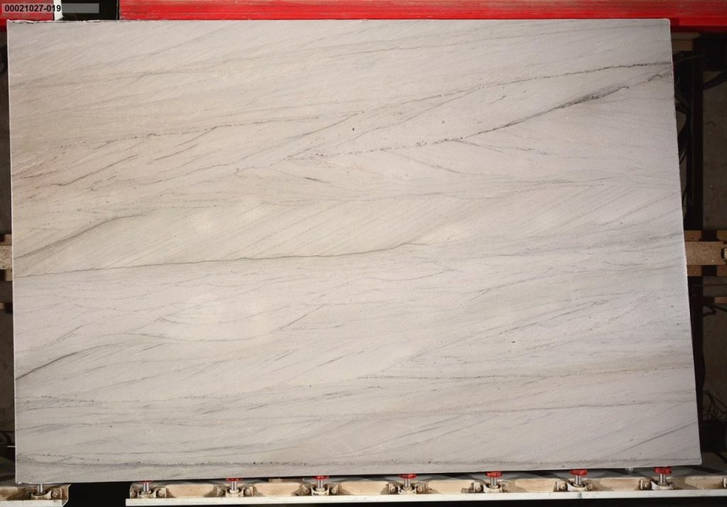 Kalahari - Quartzite | Stone Slab Store