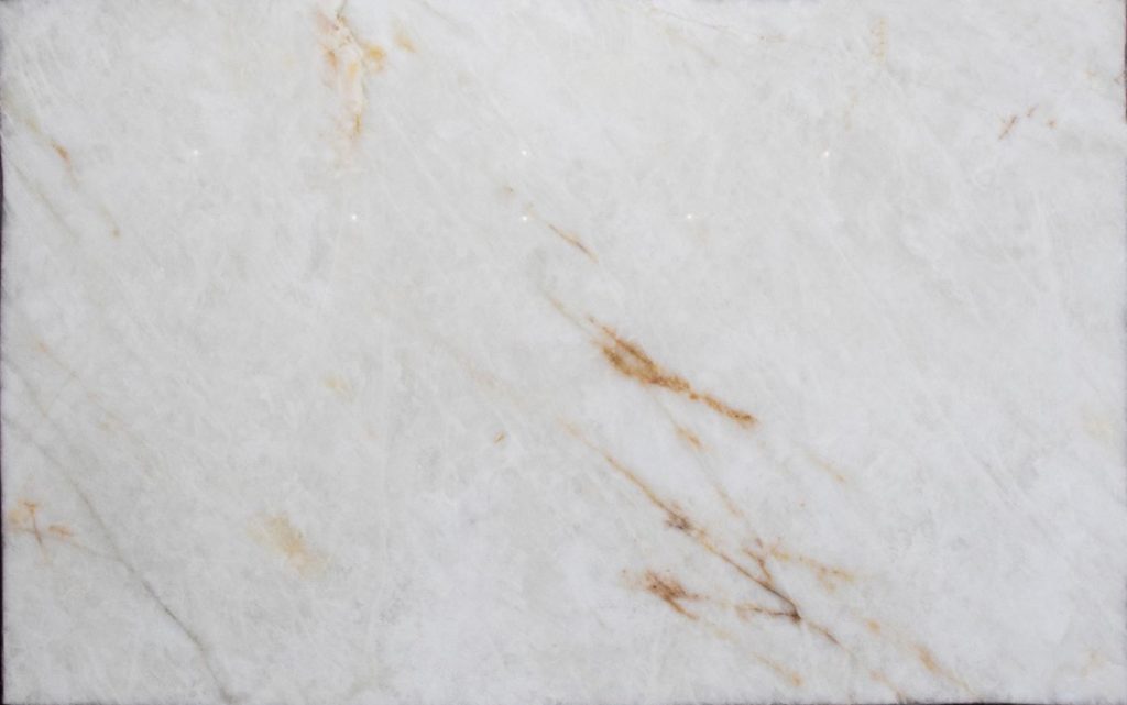 Crystallo Iceburg - Quartzite | Stone Slab Store
