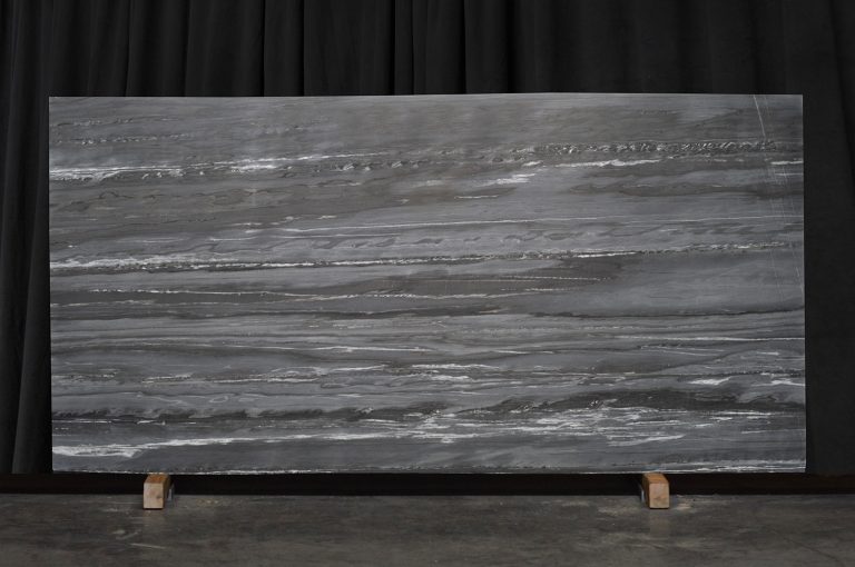 Palissandro Ivory - Marble | Stone Slab Store