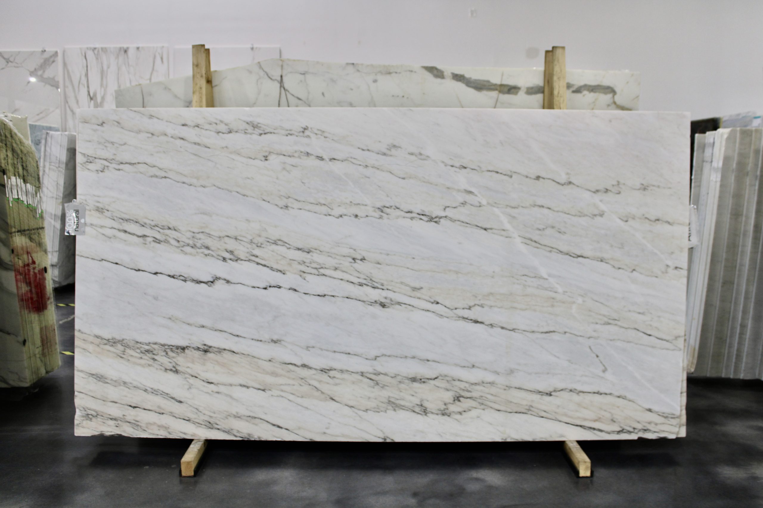 Rosa Aurora Honed UMM65664 | Stone Slab Store