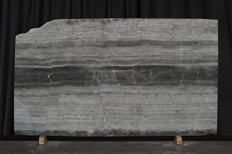 Silver Fantasy Vein Cut - Limestone/Travertine | Stone Slab Store