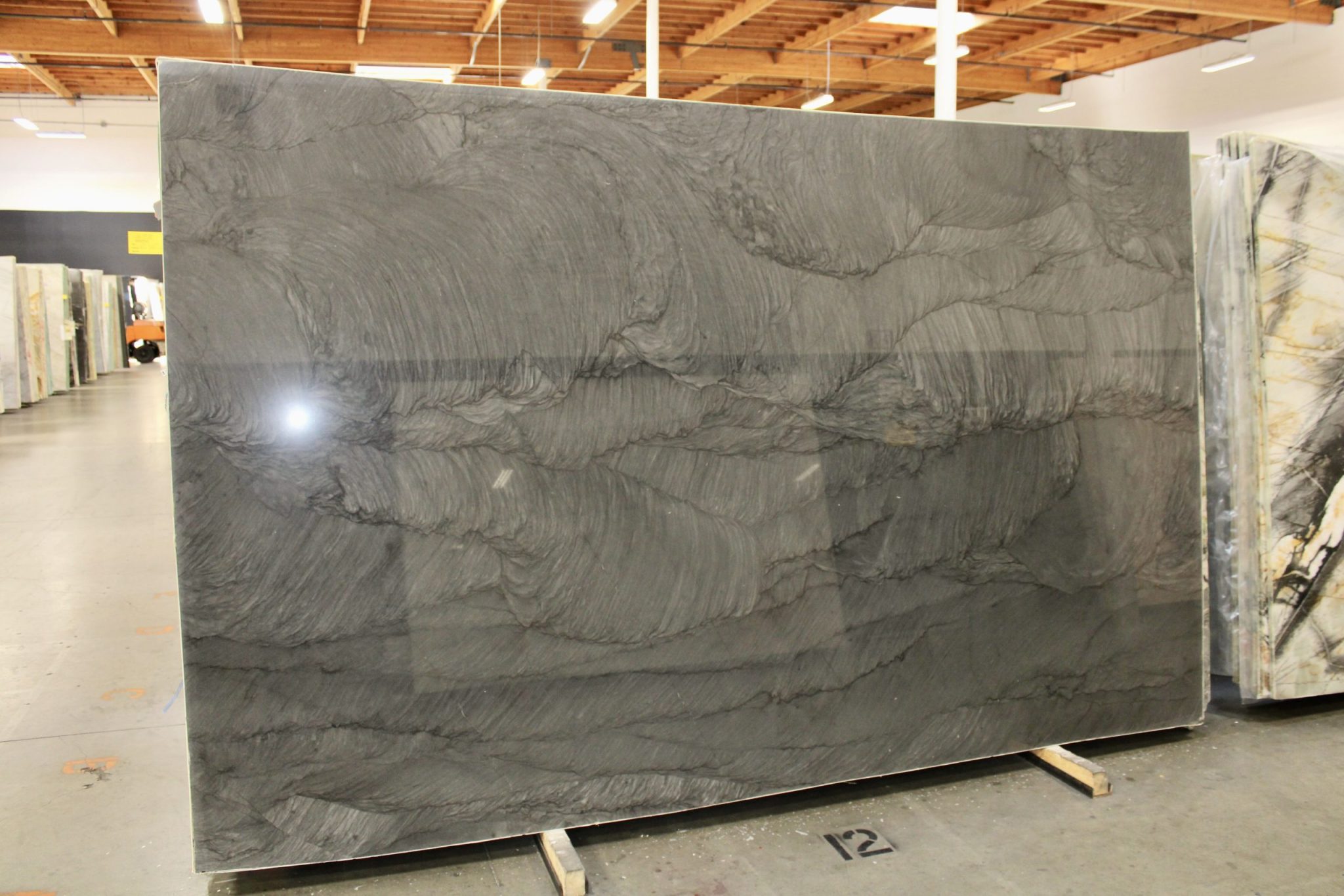 Wakanda EM33811 | Stone Slab Store