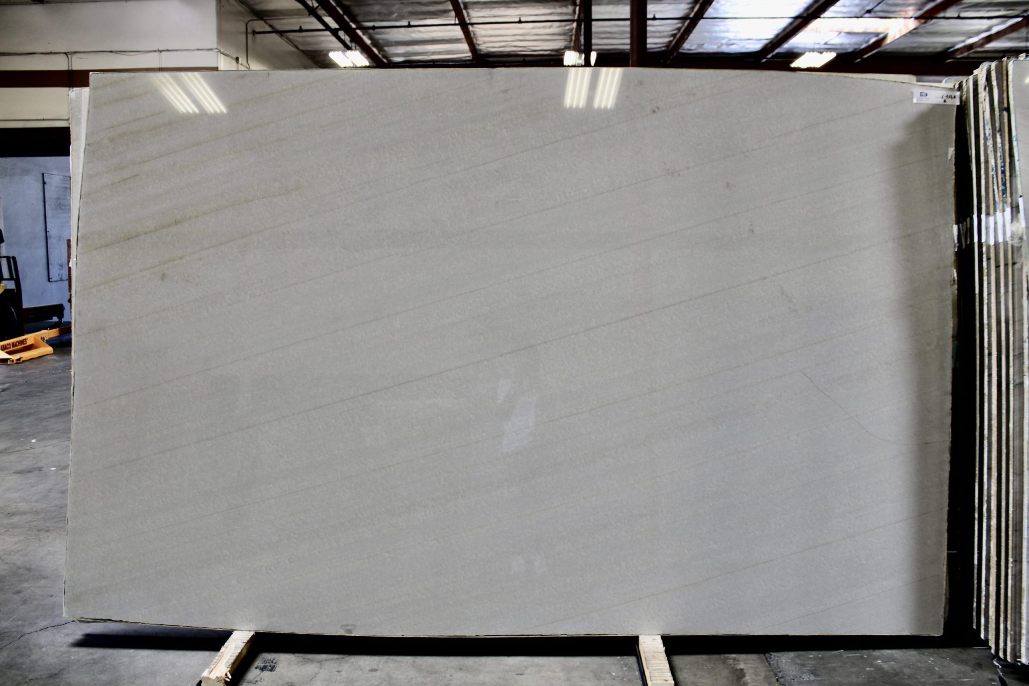 Zues - Marble | Stone Slab Store