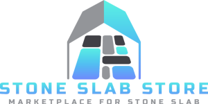 Stone Slabs for Sale | Natural Stone Slabs