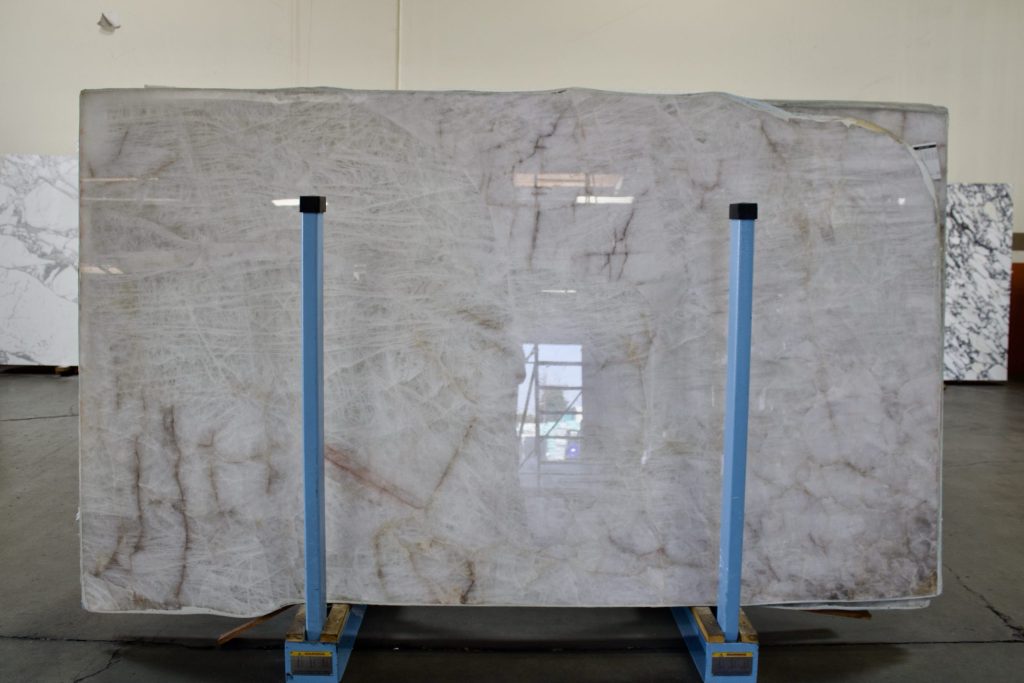 Cristallo/Crystallo Lumix | Stone Slab Store