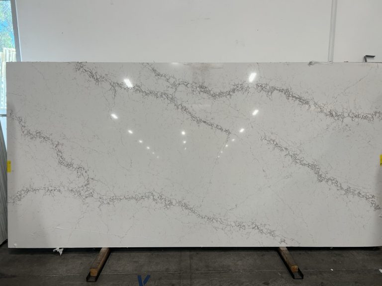 Celestial Sky by Caesarstone | Stone Slab Store