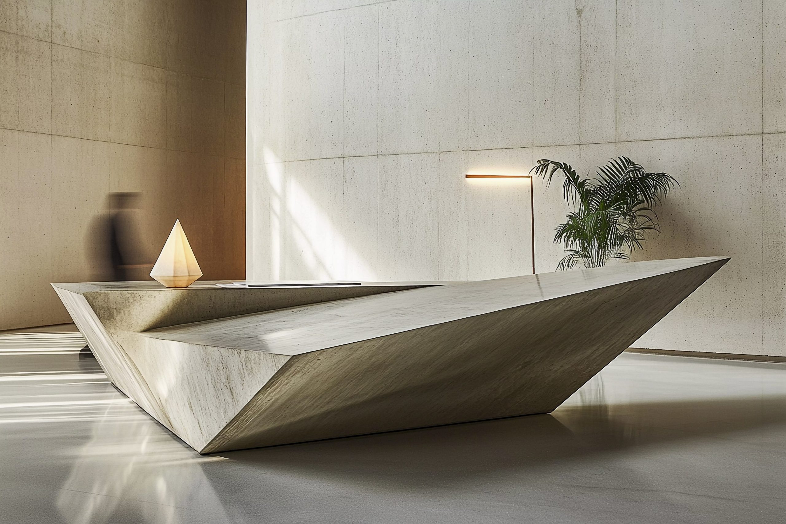 Nationwide Shipping | Stone Slab Store