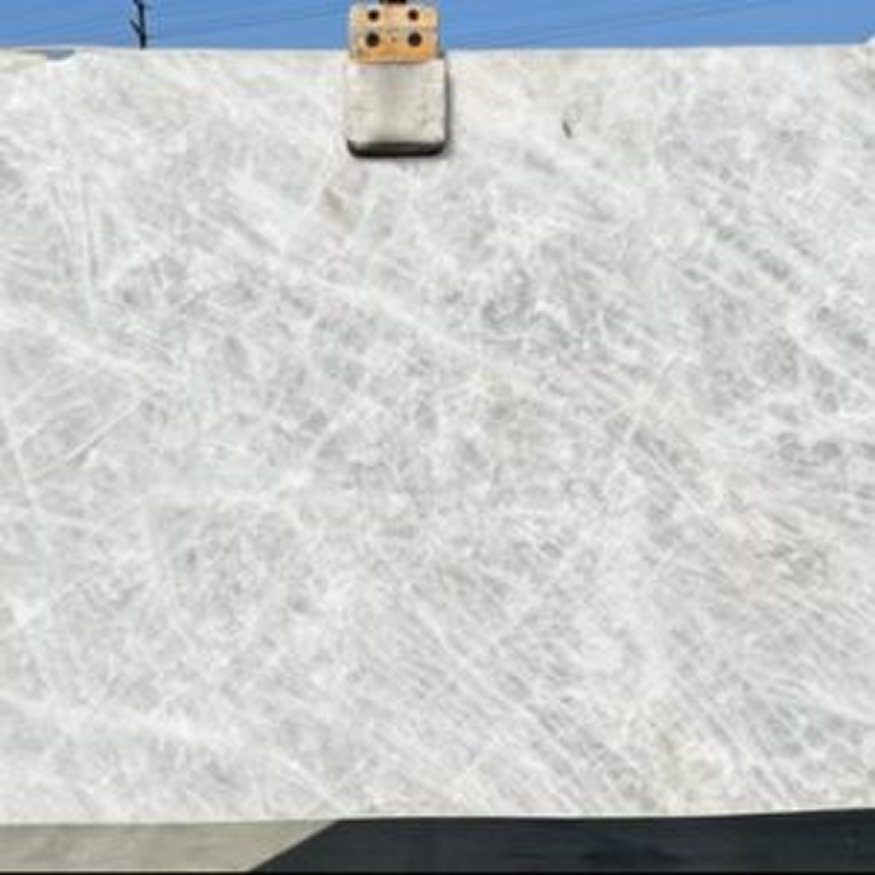 Stone Slabs for Sale | Natural Stone Slabs