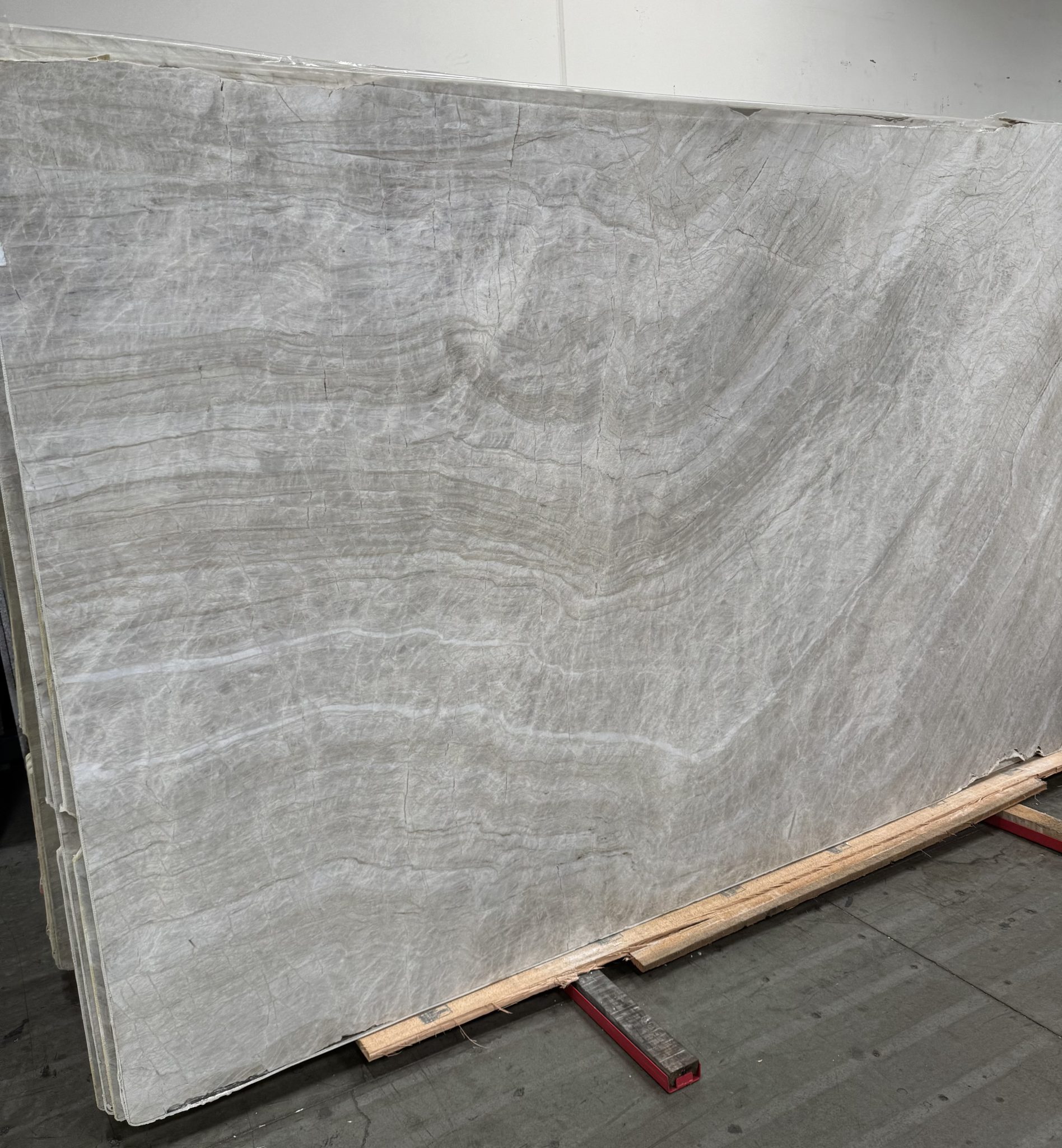 Taj Mahal - Quartzite - Stone Slab Store